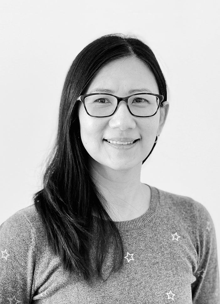 About Us - Morrison Architects